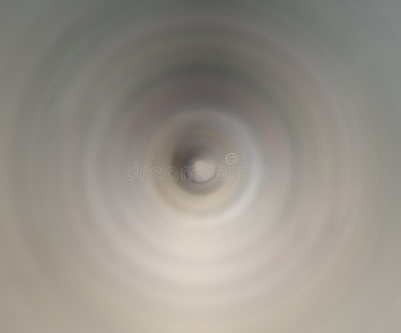 Abstract Graphic Gray Circular Stock Photo - Image of funnel, spiral ...