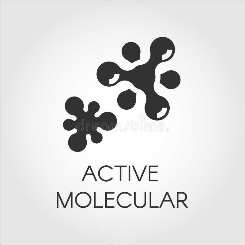 Active Carbon Icon Stock Illustrations – 205 Active Carbon Icon Stock ...