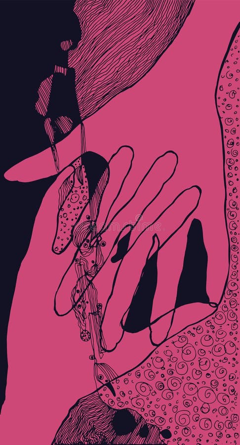 Crooked Finger Stock Illustrations – 50 Crooked Finger Stock ...