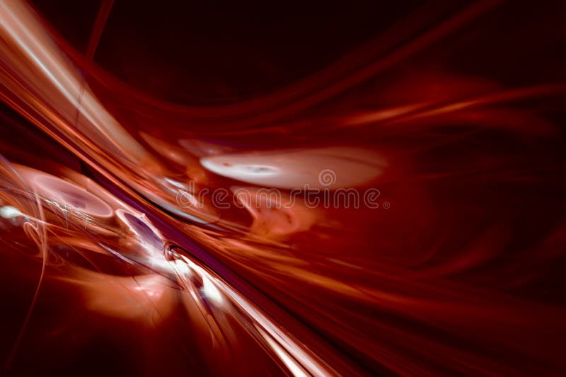 Abstract graphic stock illustration. Illustration of background - 35551125