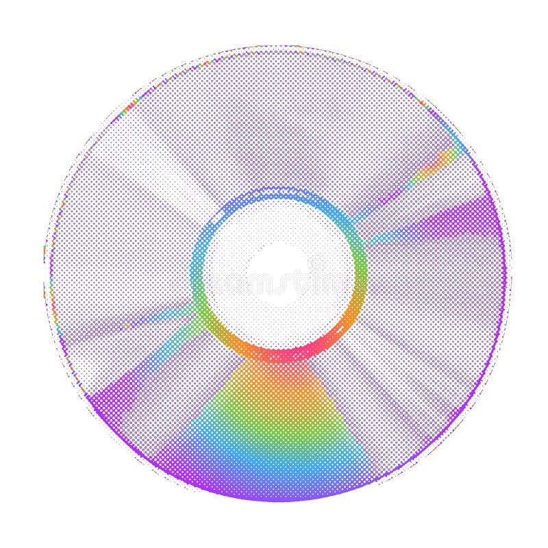 Vector Cd Cover Design Template Stock Photos - Free & Royalty-Free ...