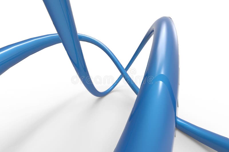 Abstract Graphic Networks and Connecting Stock Illustration ...