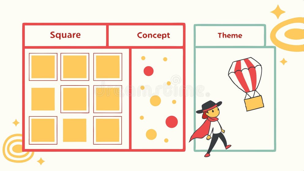 Concepts Theme Stock Illustrations – 12,379 Concepts Theme Stock ...