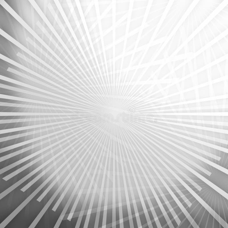 Abstract graphic stock illustration. Illustration of shadow - 38843757