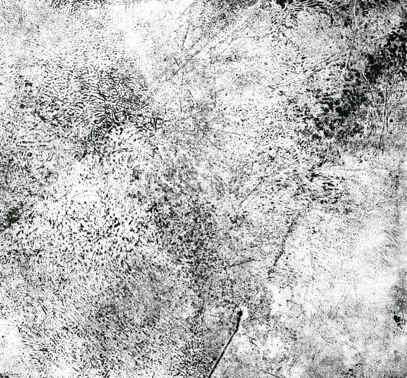 Abstract Graphic Carbon Paper Textures-03 Stock Illustration ...