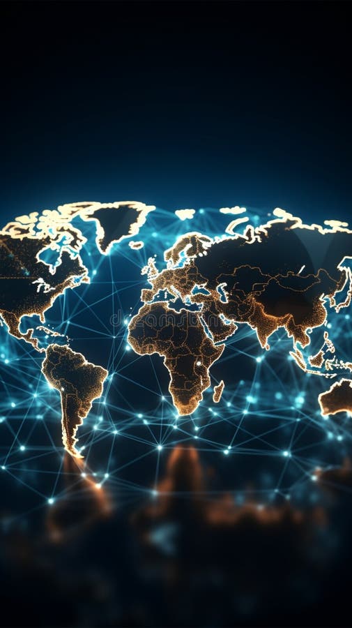 Verticaldata Stock Illustrations – 20 Verticaldata Stock Illustrations ...