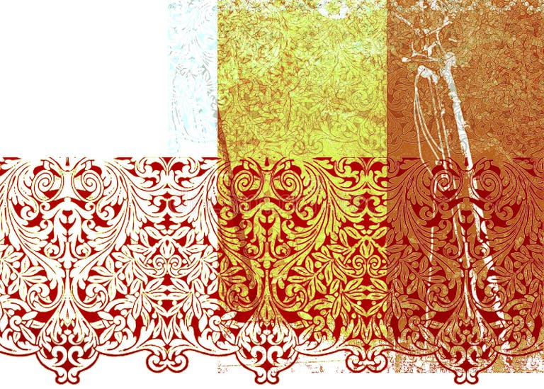 Graphical Abstract Background Stock Illustrations – 127,935 Graphical ...