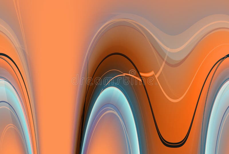 Abstract Graphical Background - Perfect for Wallpaper Stock ...