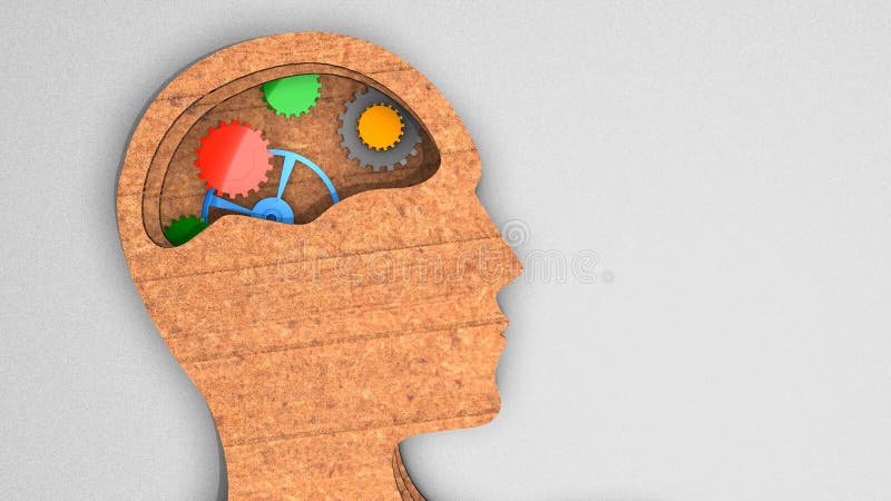 Abstract Stock Videos and Royalty Free Video Clips Page 33