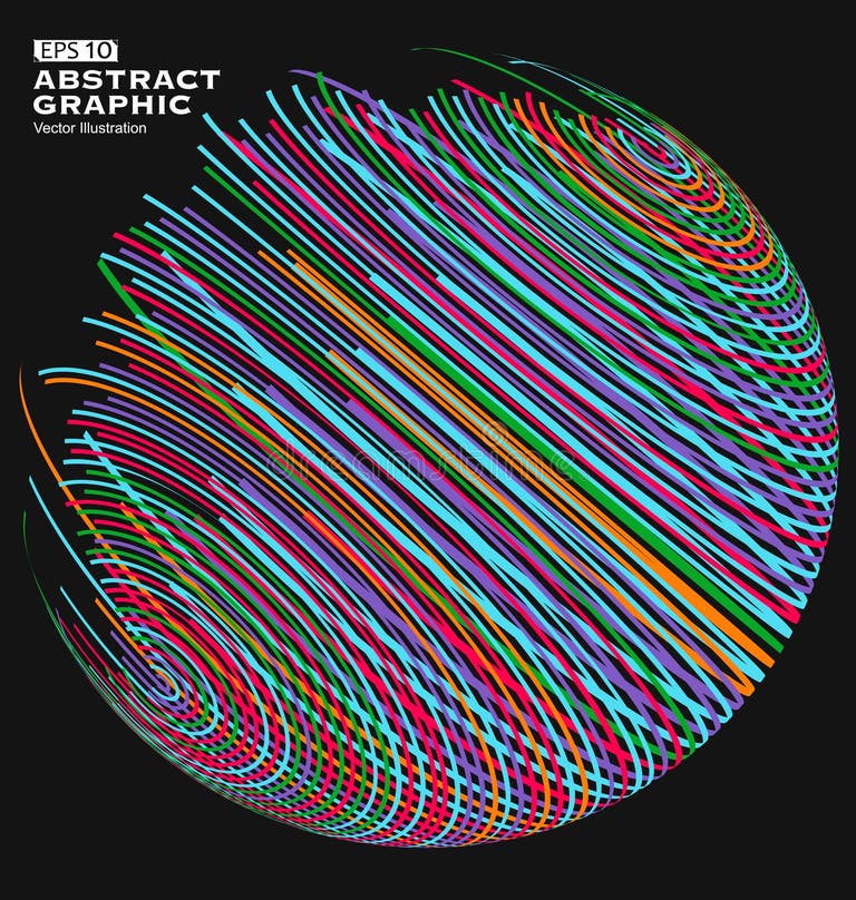 Three Points Graphics Stock Illustrations – 300 Three Points Graphics ...