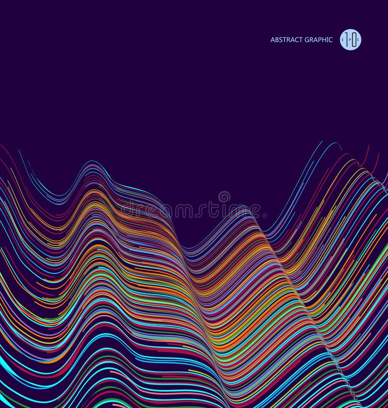 Technological Sense Stock Illustrations – 1,111 Technological Sense ...