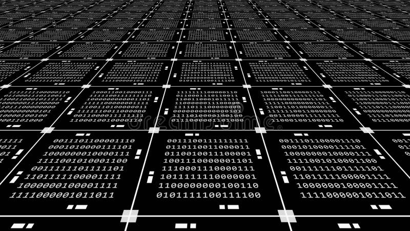 Binary Sets Stock Illustrations – 163 Binary Sets Stock Illustrations ...