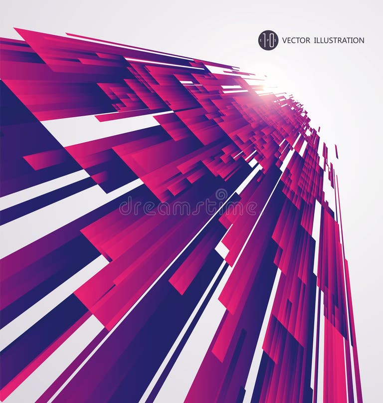 Graphics Perspective Stock Illustrations – 21,630 Graphics Perspective ...