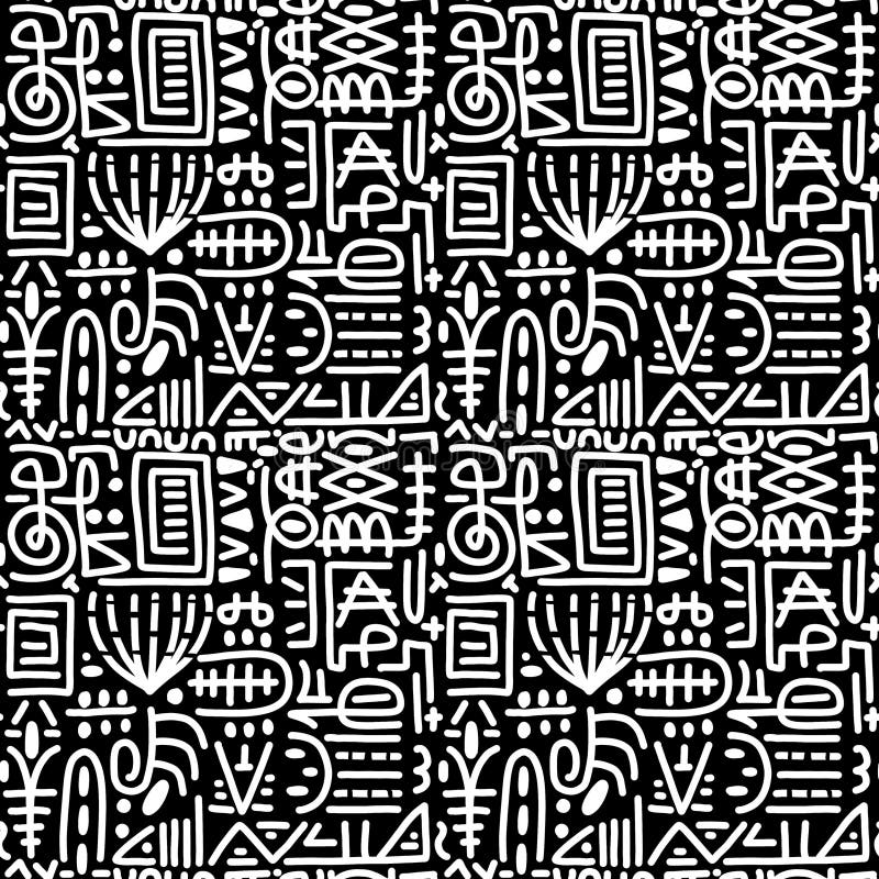 Versatile Pattern Template Stock Illustrations – 1,544 Versatile ...
