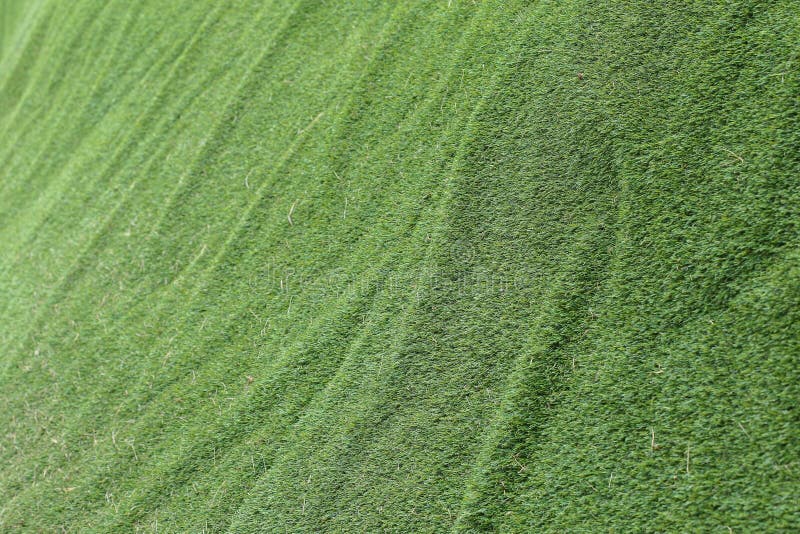 Abstract Grass Texture Background, Artificial Green Stock Photo - Image ...
