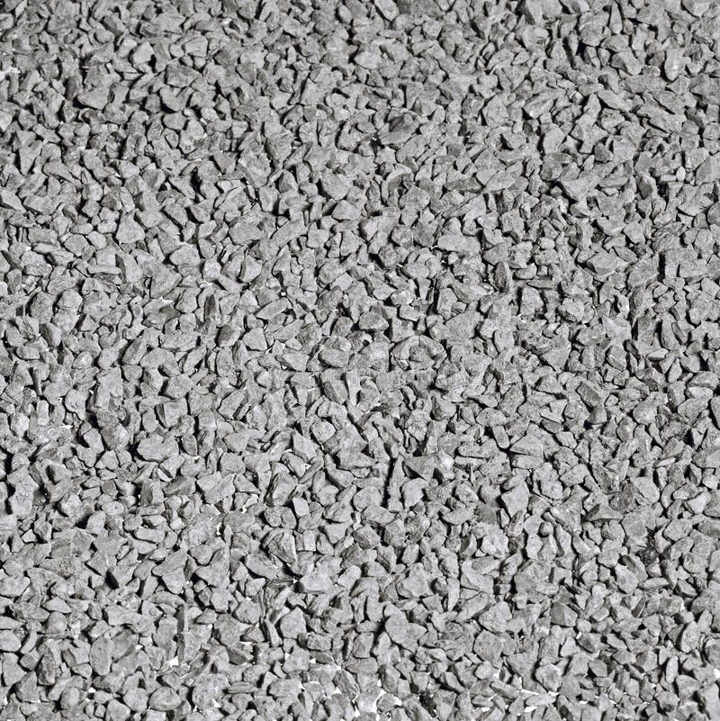 Abstract gravel surface stock photo. Image of abstract - 32921880