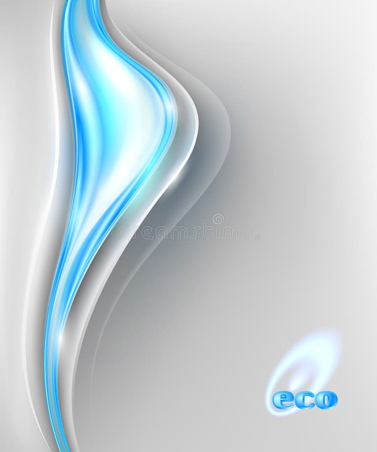 Future Gray Stock Illustrations – 32,280 Future Gray Stock ...