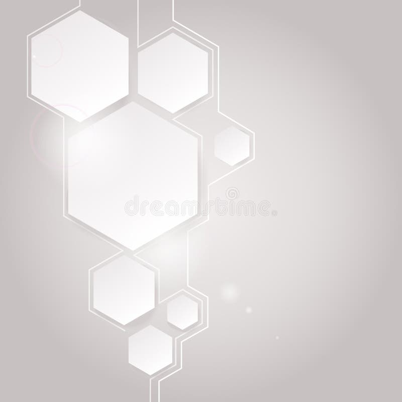 Science Gray Background Stock Illustrations – 35,713 Science Gray ...