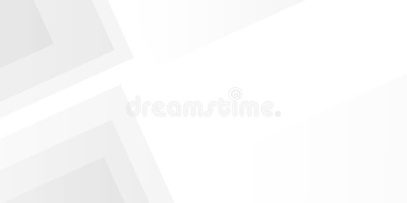 Abstract gray background stock image. Image of backgrounds - 241025557