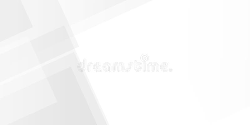 Abstract gray background stock image. Image of gray - 241025567