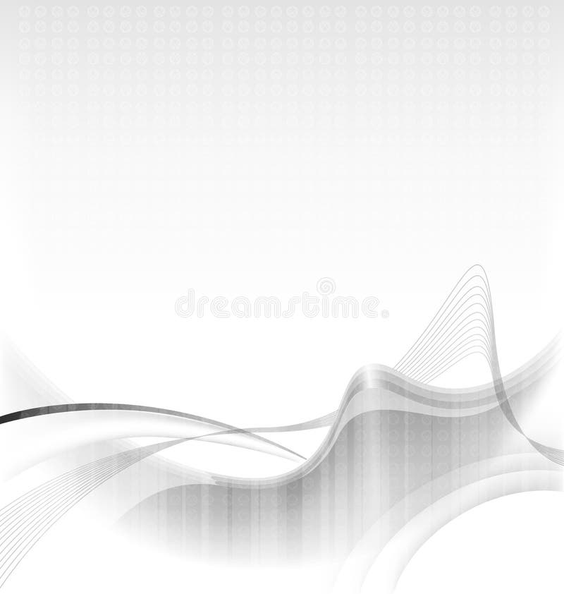 Airy Shadow Stock Illustrations – 457 Airy Shadow Stock Illustrations ...