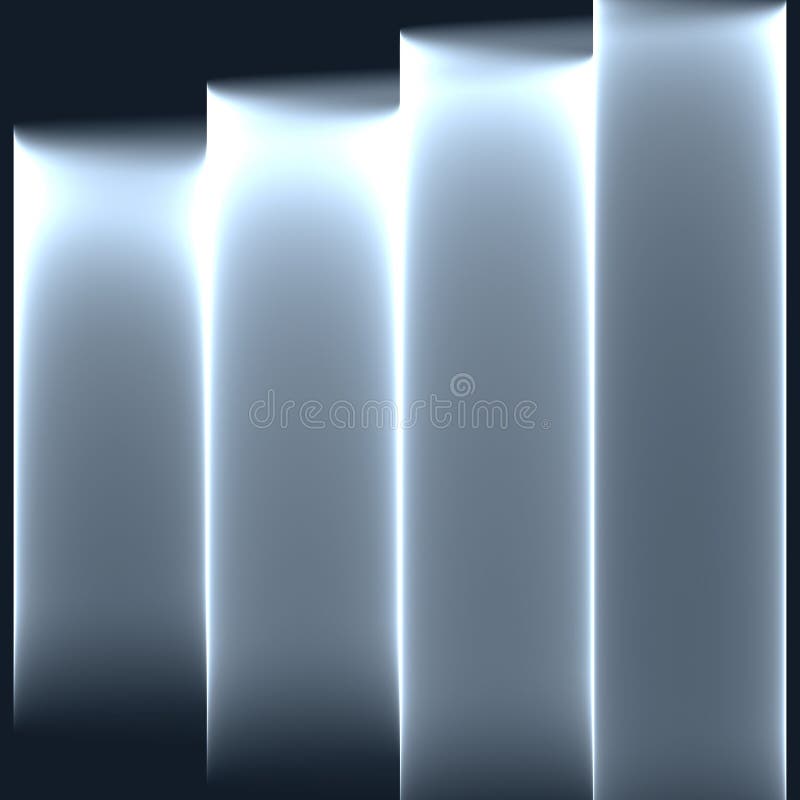 Parallel Line Pattern Stock Illustrations – 56,391 Parallel Line ...