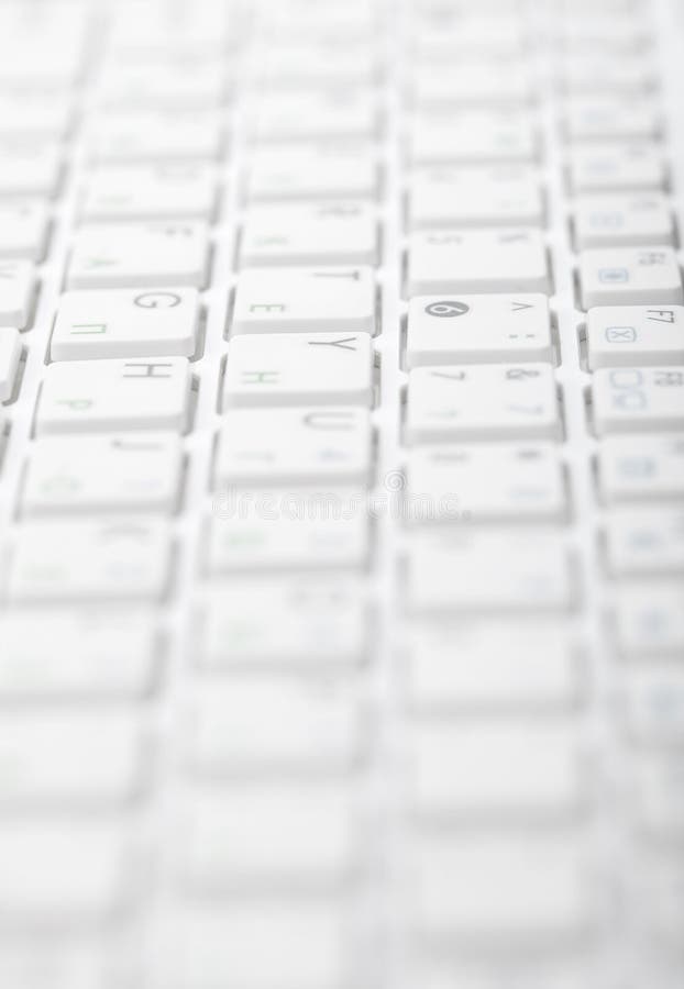 Abstract Gray and Black Texture Background Stock Image - Image of macro ...