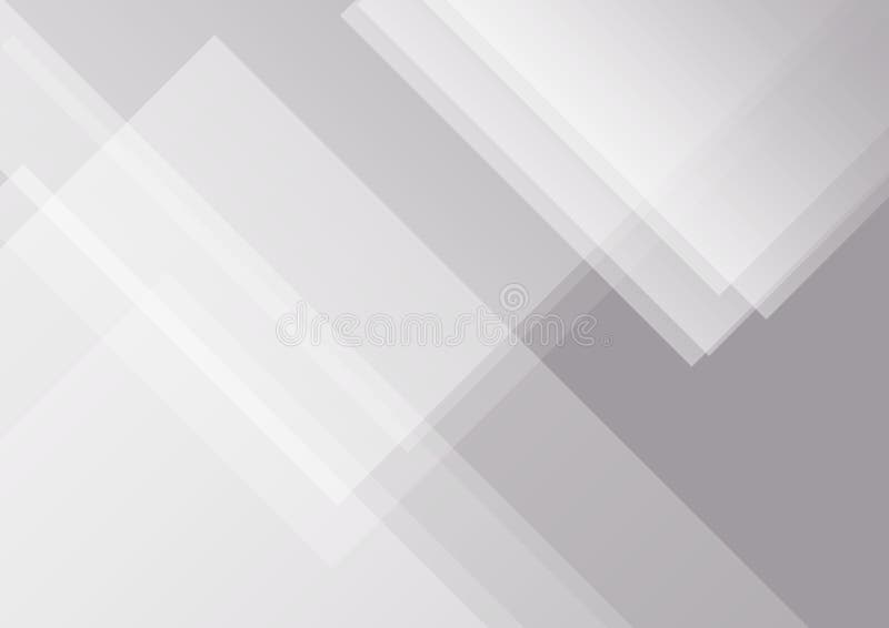 Abstract Gray Background for Design Stock Vector - Illustration of ...