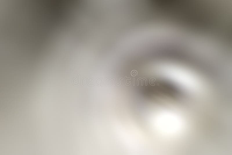 Abstract Gray Background without Focus Stock Photo - Image of gray ...