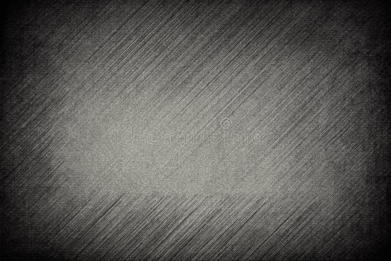 Abstract Gray Background Hatching Line Stock Photo - Image of bent ...