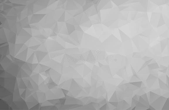 Random Triangle Line Pattern Stock Illustrations – 7,184 Random ... Random Triangle Line Pattern Stock Illustrations – 7,184 Random ...