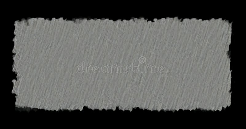Abstract Gray Background, Noise Motion Effect for Screensaver and ...