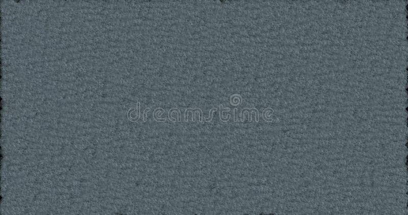 Abstract Gray Background, Noise Motion Effect for Screensaver and ...