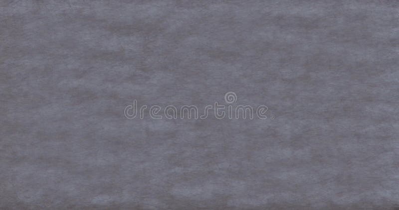 Abstract Gray Background, Noise Motion Effect for Screensaver and ...
