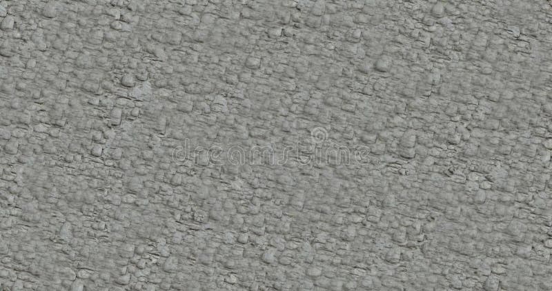 Abstract Gray Background, Noise Motion Effect for Screensaver and ...