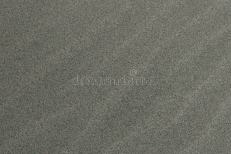 Abstract Gray Background of Sand on the Beach. Texture. Stock Photo ...