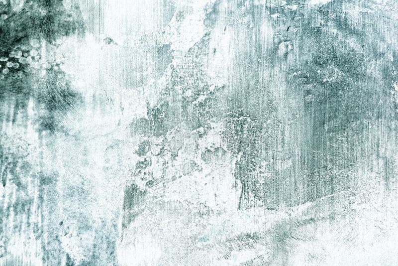 Abstract Gray Scratches Background. Stock Image - Image of exterior ...