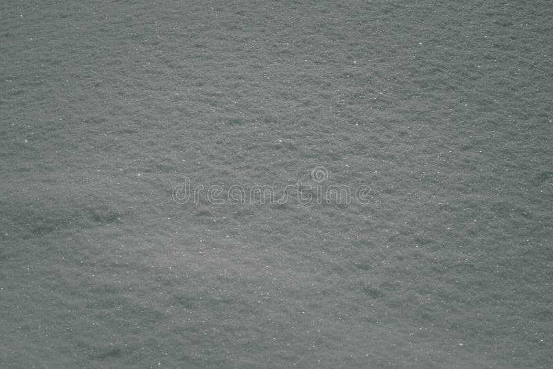 Abstract Gray Background, Snow Texture. Winter Wallpaper Stock Image ...