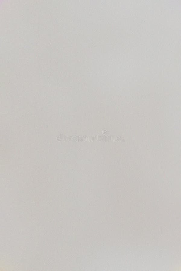 Subtle Gradient Gray Background Stock Illustrations – 4,842 Subtle ...