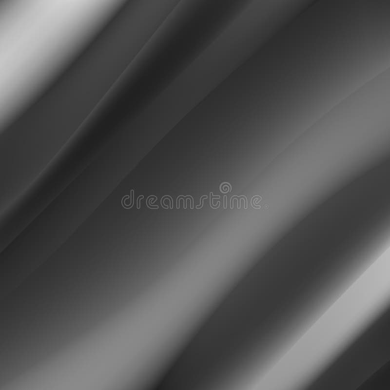 Abstract Gray Background. Template, Layout for Advertising. Eps 10 ...