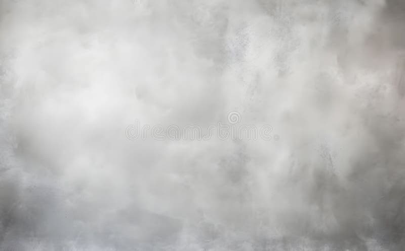 Abstract Gray Background Texture. Vertical Portrait Backdrop for Studio ...