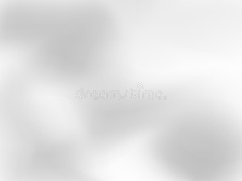 Abstract Gray Shiny Texture Background. Stock Photo - Image of design ...