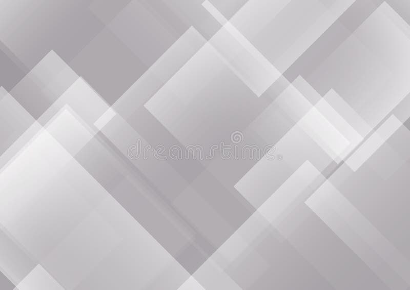 Gray Technical Background Stock Illustrations – 13,145 Gray Technical ...