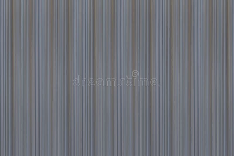 Abstract Gray Background with Vertical Lines Dark Pattern Stock ...