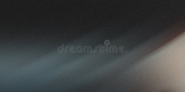 Abstract Gray and Black Texture Gradient Background with Subtle Shading ...