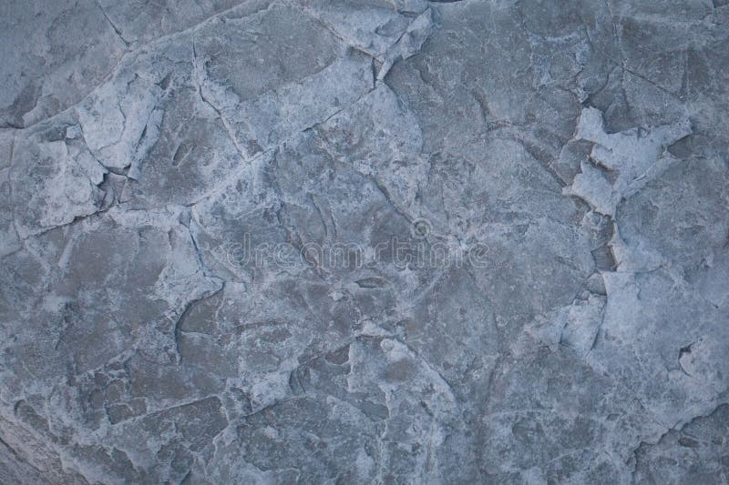 Abstract Gray Blue Rocky Background with Cracks Stock Photo - Image of grey, texture: 274999634