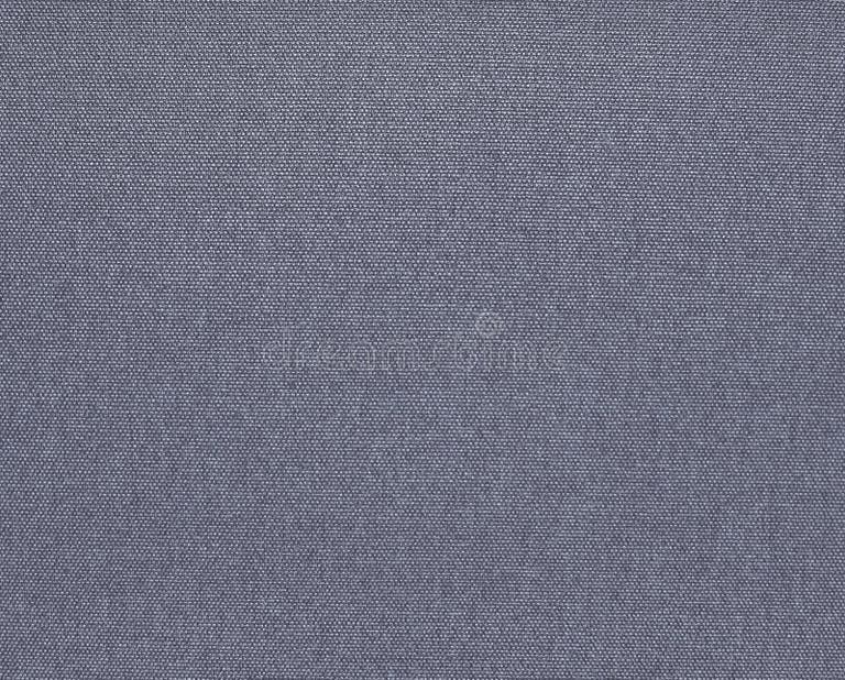 Abstract Gray and Blue Textured Background Stock Image - Image of ...