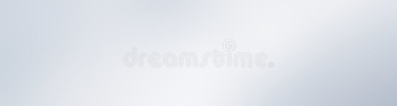 Abstract Gray Blurry Background Stock Image - Image of light, blurred ...