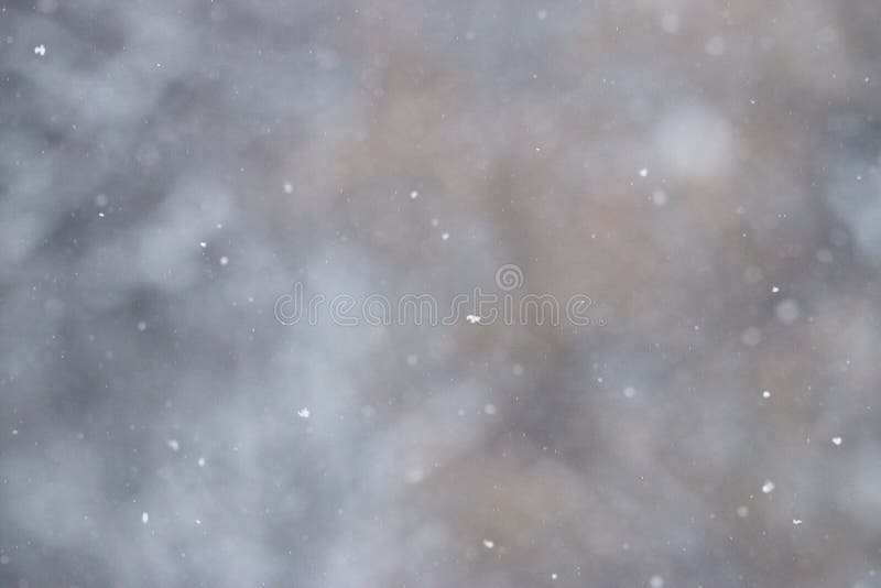 Abstract Gray Blurry Background Stock Photo - Image of brightly ...