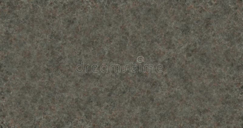 Abstract Gray Brown Background, Noise Motion Effect for Screensaver and ...
